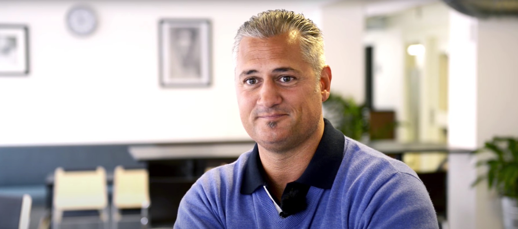 Innovationsexperten: "Så blir innovationer framgångsrika"